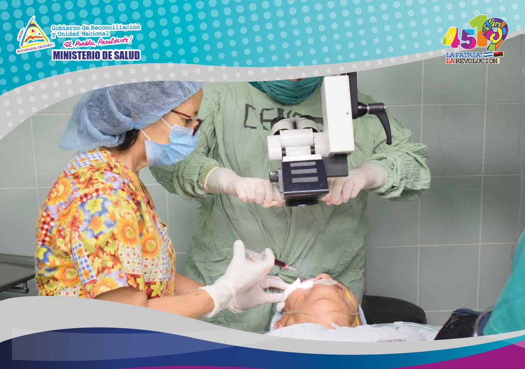 AVANCES DEL PROGRAMA AMOR Y CUIDO DE NUESTROS ADULTOS MAYORES AL 15 DE ...